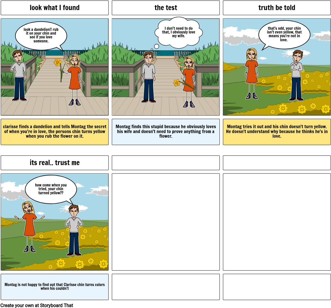 Congratulations! The PNG Image Has Been Downloaded (Comics, HD Png ...