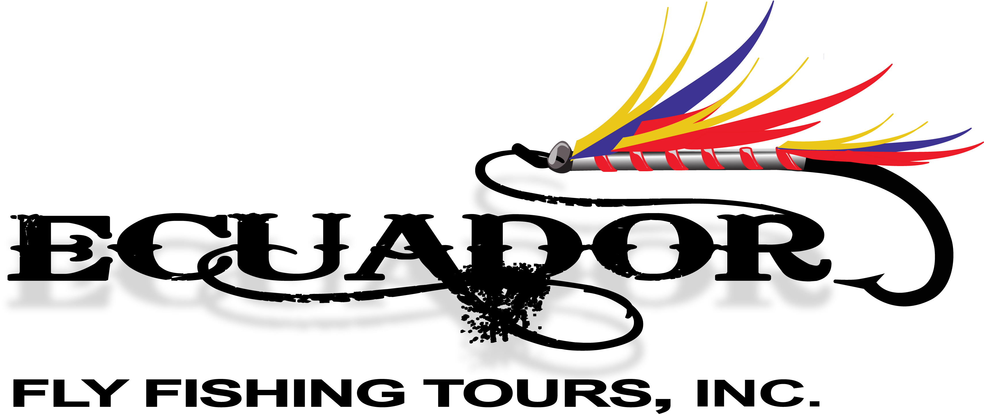 Congratulations! The PNG Image Has Been Downloaded (Daa Technikum, HD ...