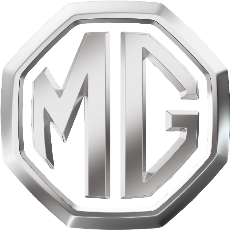 Congratulations! The PNG Image Has Been Downloaded (Mghs - Mg Car Logo ...