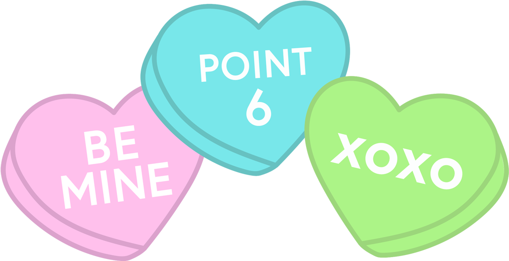 Congratulations! The PNG Image Has Been Downloaded (Handwritten Heart ...