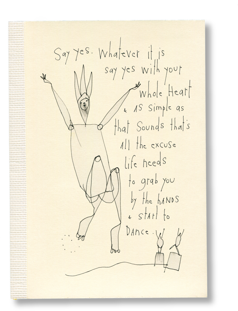 Congratulations! The PNG Image Has Been Downloaded (Handwritten Heart ...