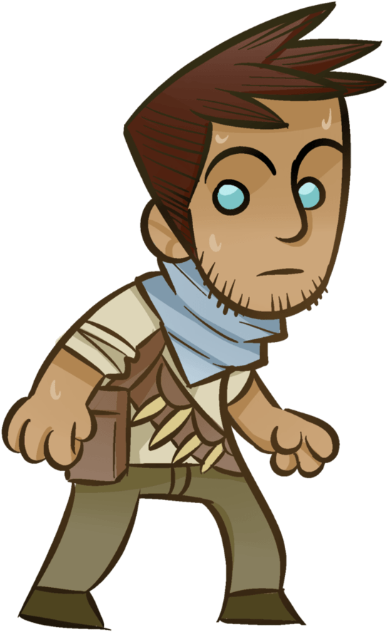 Congratulations! The PNG Image Has Been Downloaded (Drake Cartoon Png ...