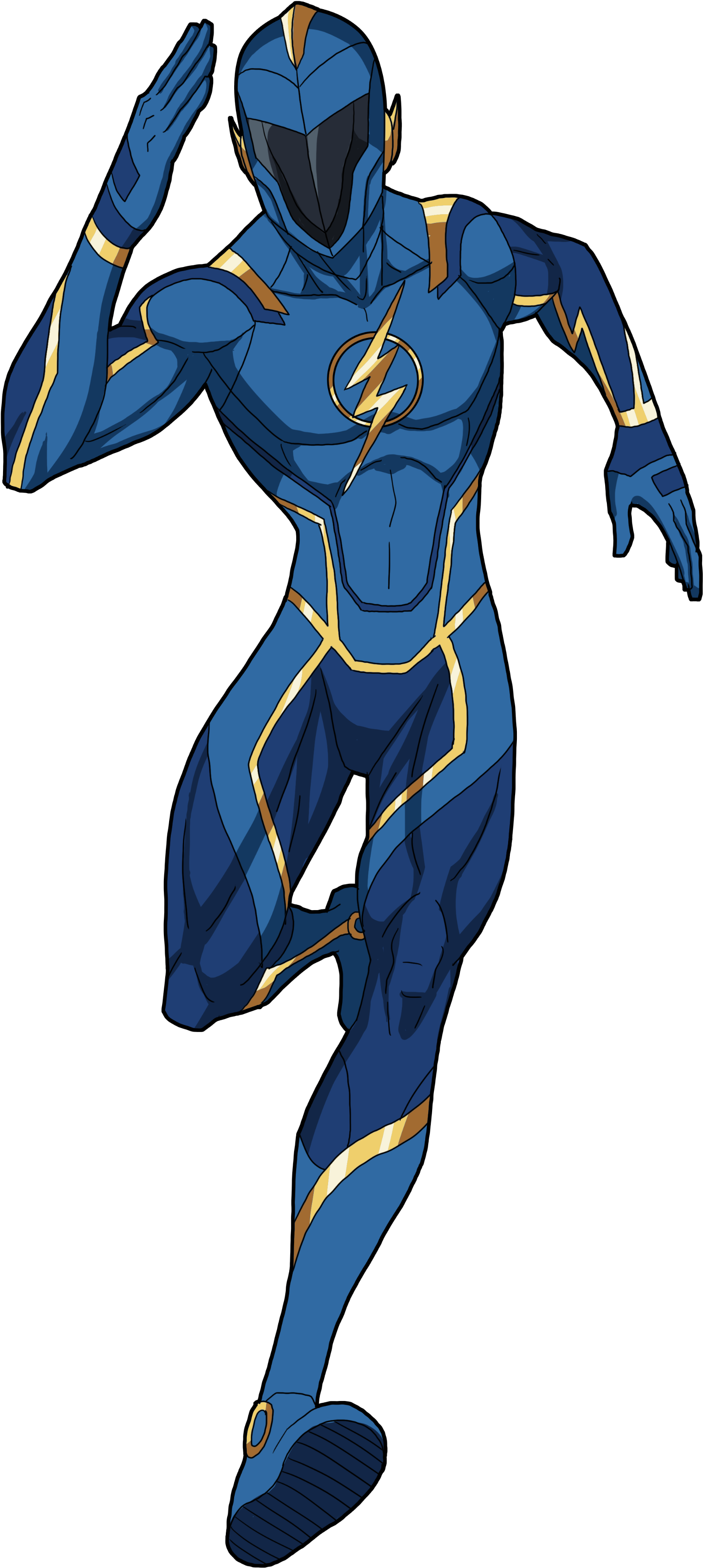 Congratulations! The PNG Image Has Been Downloaded (Theflashme-1 ...