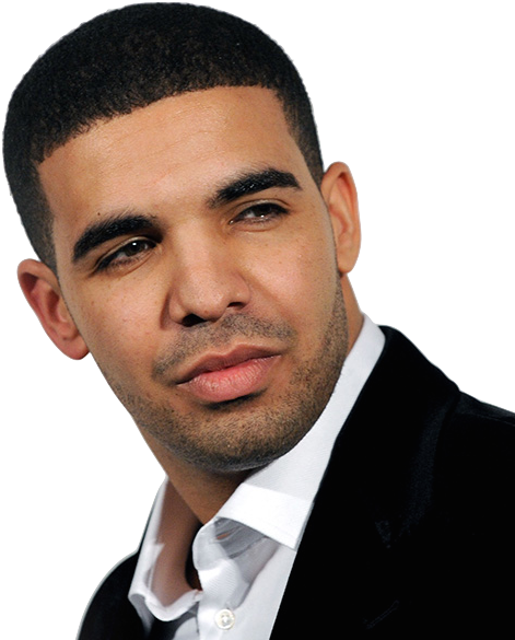 Congratulations! The PNG Image Has Been Downloaded (Clip Art Drake Clip ...