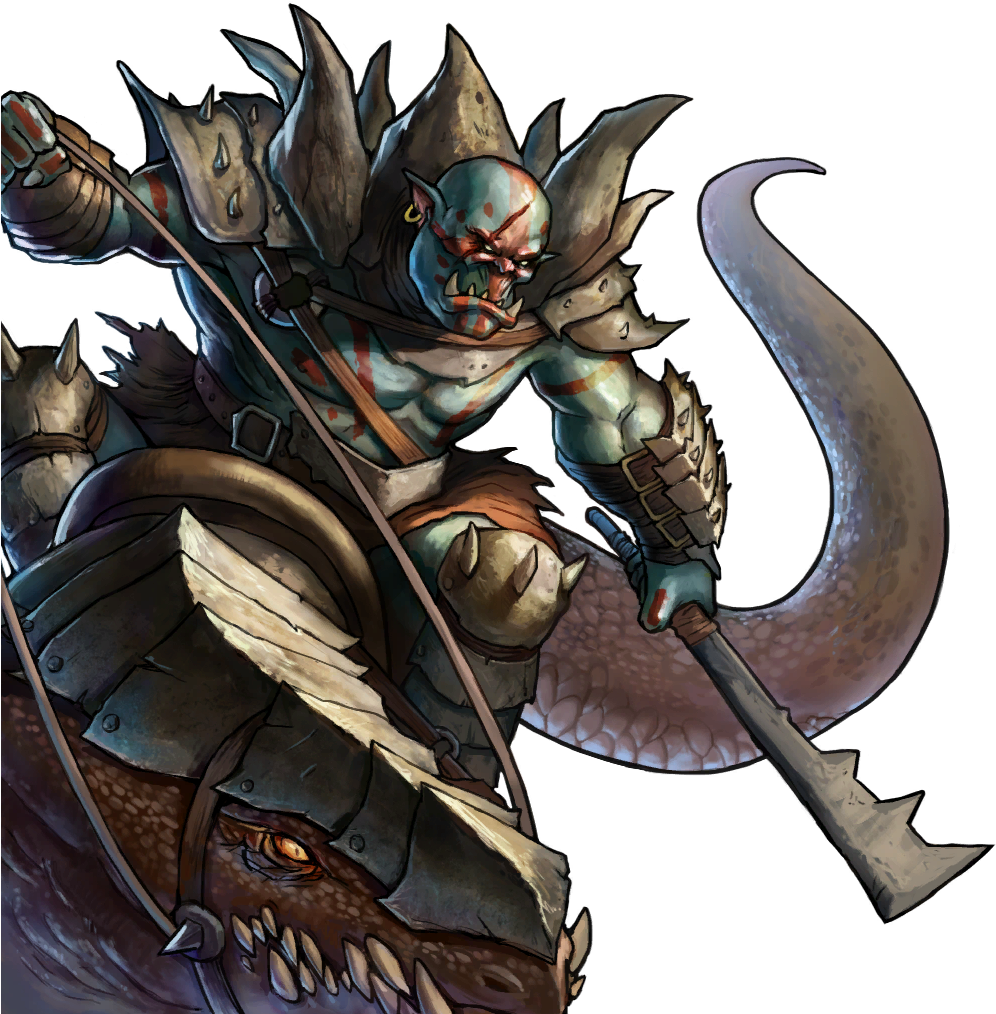 Congratulations! The PNG Image Has Been Downloaded (Drake Rider, HD Png ...