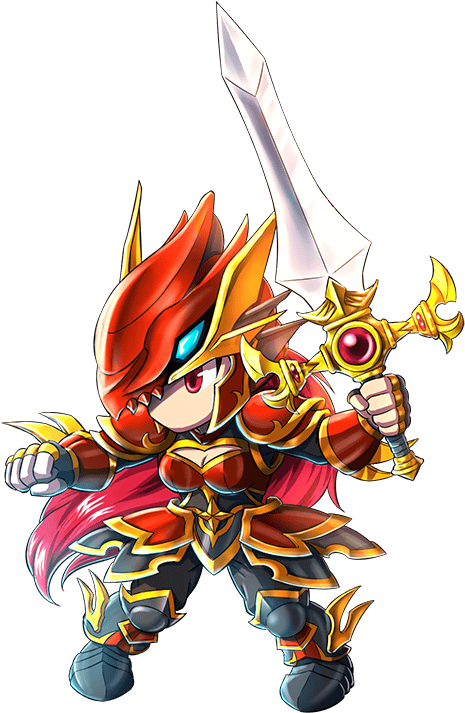 Congratulations! The PNG Image Has Been Downloaded (Transparent Drake ...