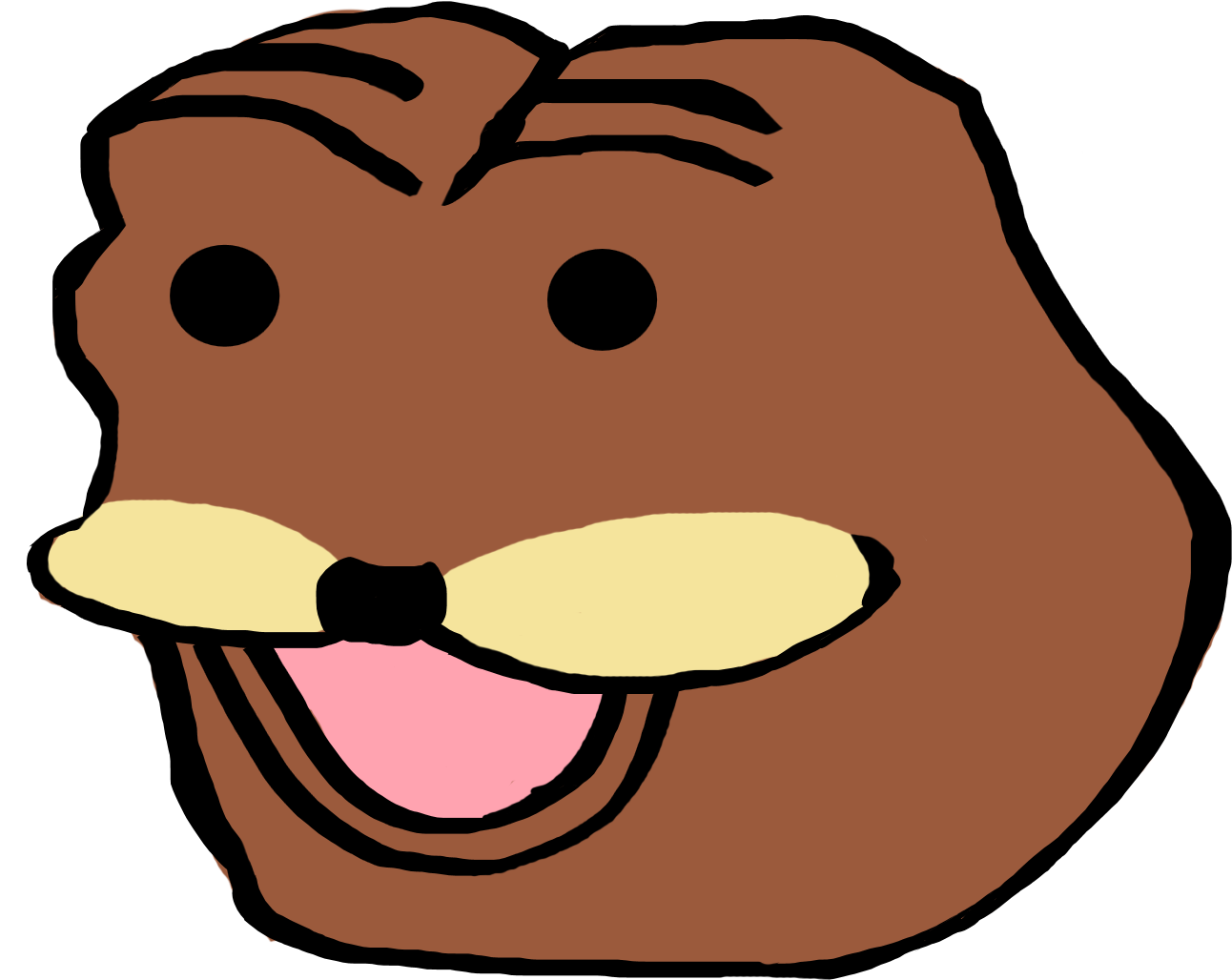 Congratulations! The PNG Image Has Been Downloaded (Transparent Spurdo ...