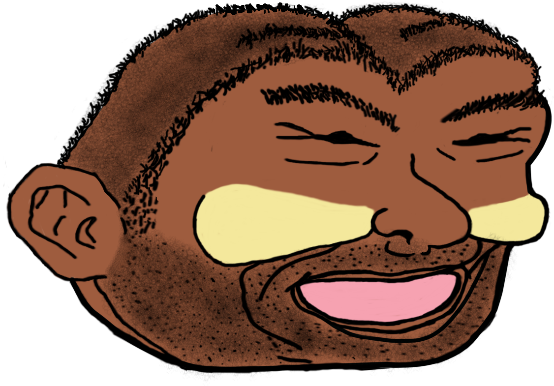 Congratulations! The PNG Image Has Been Downloaded (Russian Spurdo, HD ...