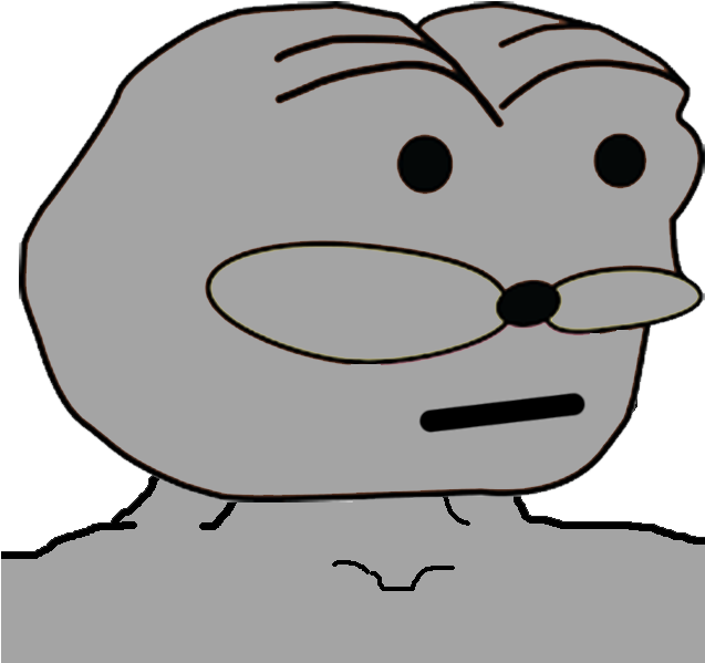Congratulations! The PNG Image Has Been Downloaded (#npc #memes #meme ...