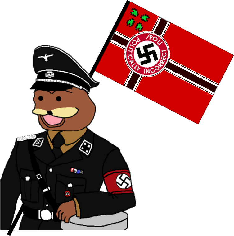 Congratulations! The PNG Image Has Been Downloaded (Transparent Spurdo ...