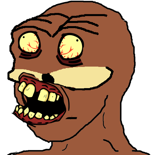 Congratulations! The PNG Image Has Been Downloaded (Happy Spooktober ...