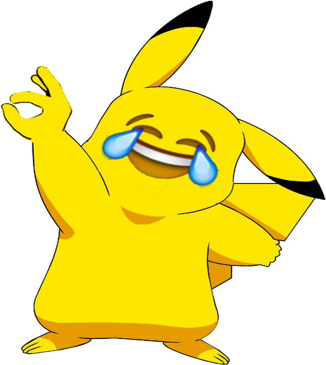 Congratulations! The PNG Image Has Been Downloaded (Crying Laughing ...