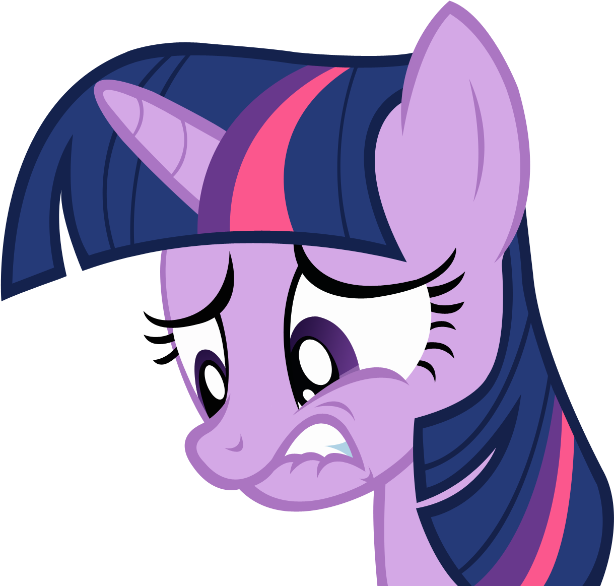Congratulations! The PNG Image Has Been Downloaded (Twilight Sparkle ...