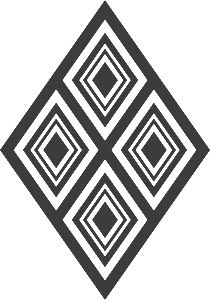 Congratulations! The PNG Image Has Been Downloaded (Norse Mythology ...