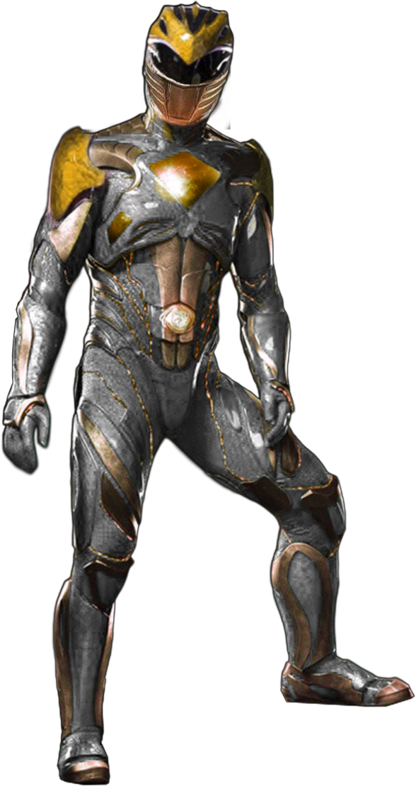 Congratulations! The PNG Image Has Been Downloaded (Transparent White ...