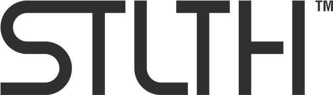 Congratulations! The PNG Image Has Been Downloaded (Stlth Vape Logo Png ...