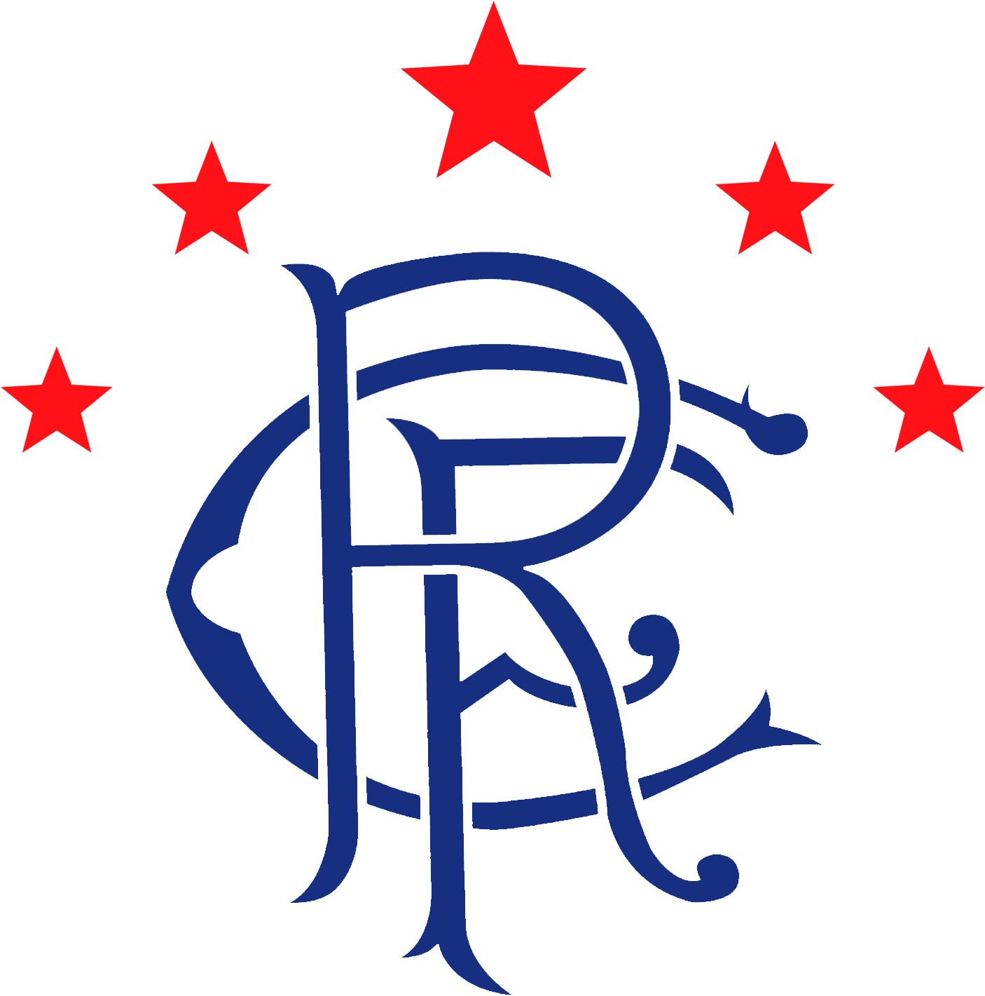 Congratulations! The PNG Image Has Been Downloaded (Transparent White ...