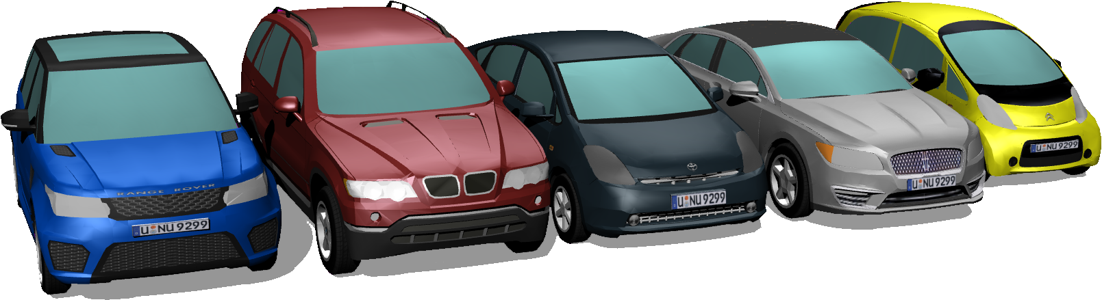 Congratulations! The PNG Image Has Been Downloaded (Webots ...