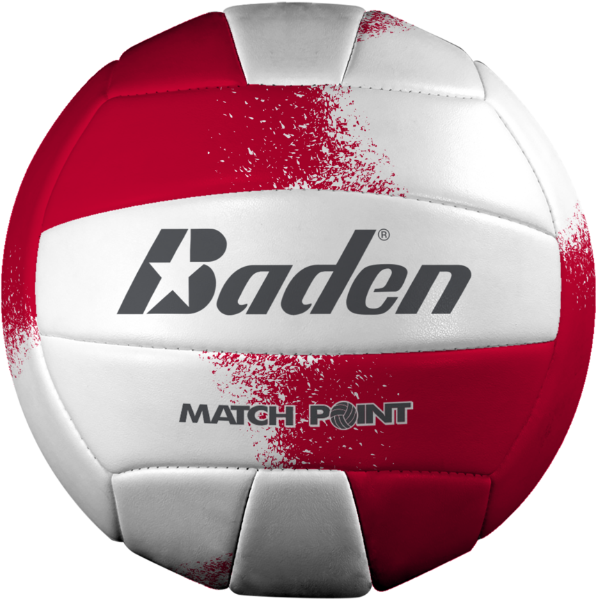 Congratulations! The PNG Image Has Been Downloaded (Transparent ...