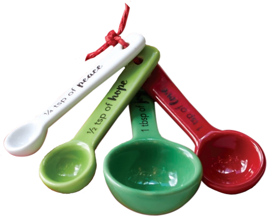 Congratulations! The PNG Image Has Been Downloaded (Transparent Spoon ...