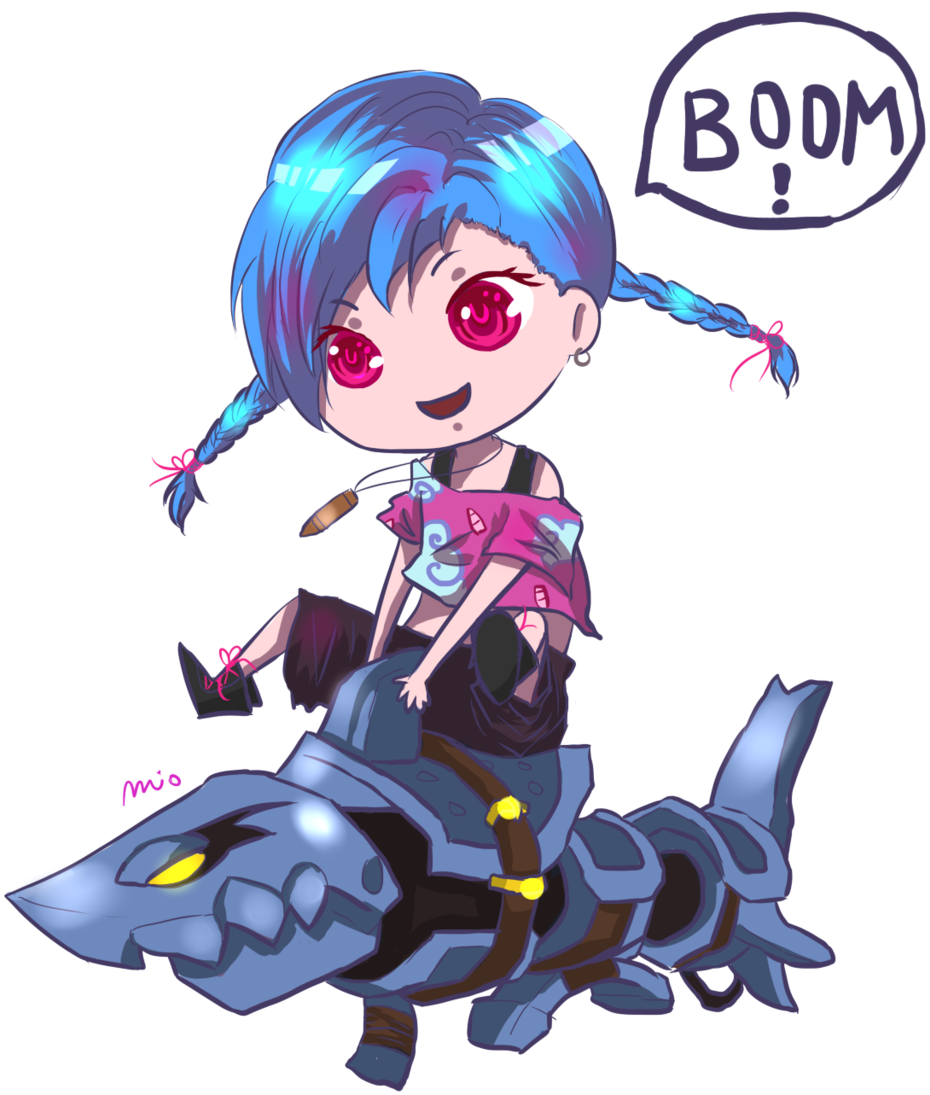 Congratulations! The PNG Image Has Been Downloaded (League Of Legends ...