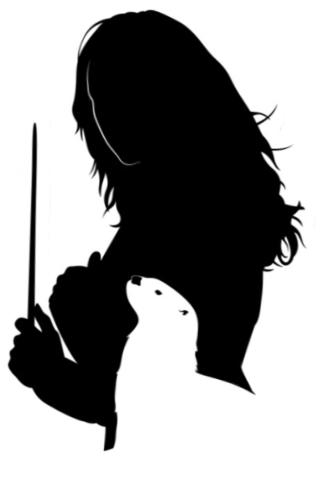 Congratulations! The PNG Image Has Been Downloaded (Transparent ...