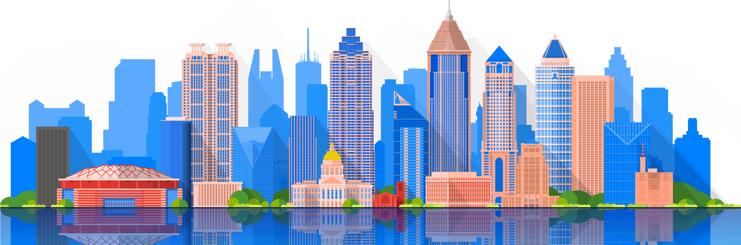 Congratulations! The PNG Image Has Been Downloaded (2018 In Atlanta ...