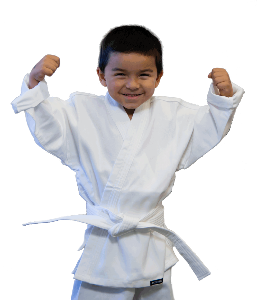 Congratulations! The PNG Image Has Been Downloaded (Karate Kid Png ...