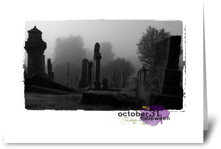 Congratulations! The PNG Image Has Been Downloaded (Halloween Scary ...