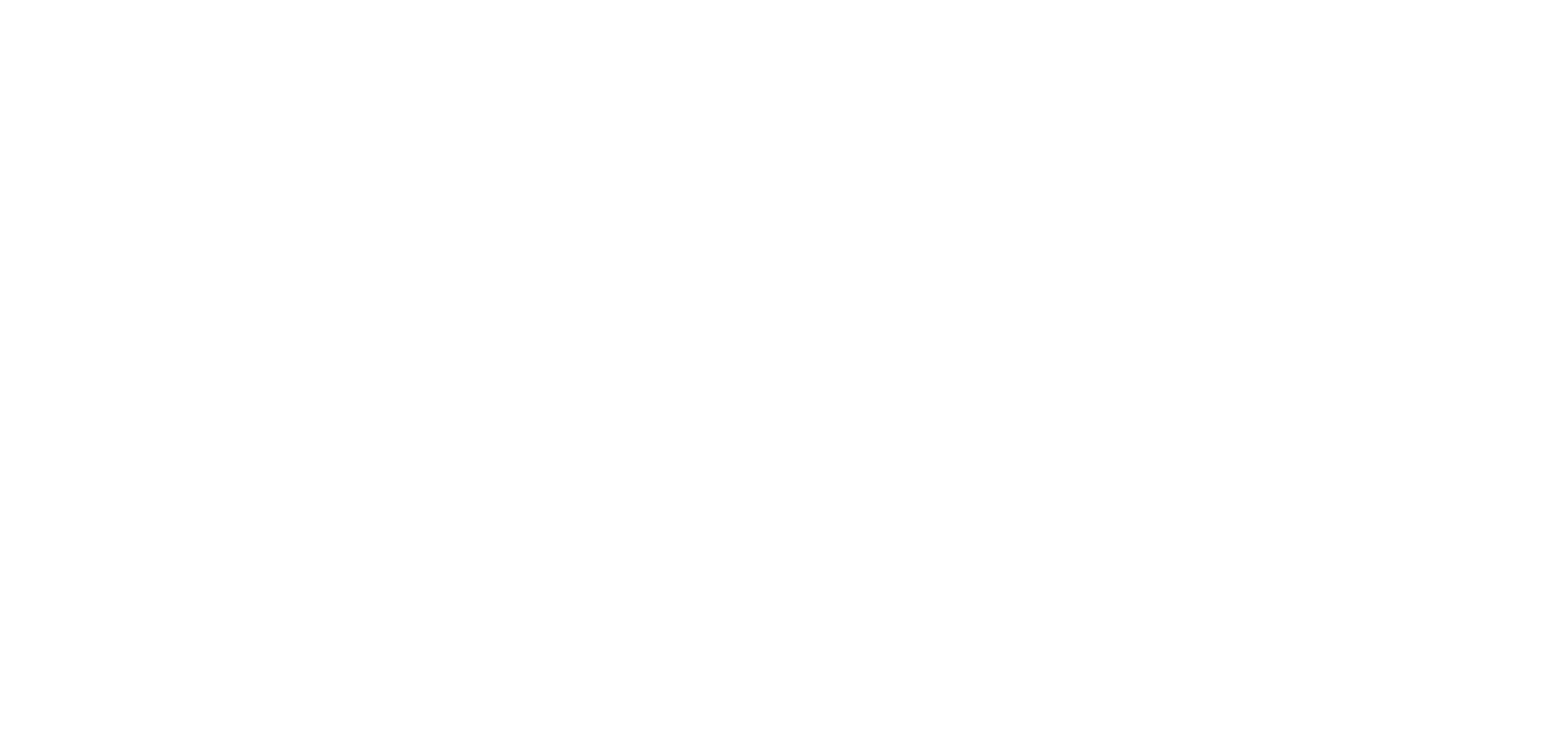 Congratulations! The PNG Image Has Been Downloaded (Cnn White ...