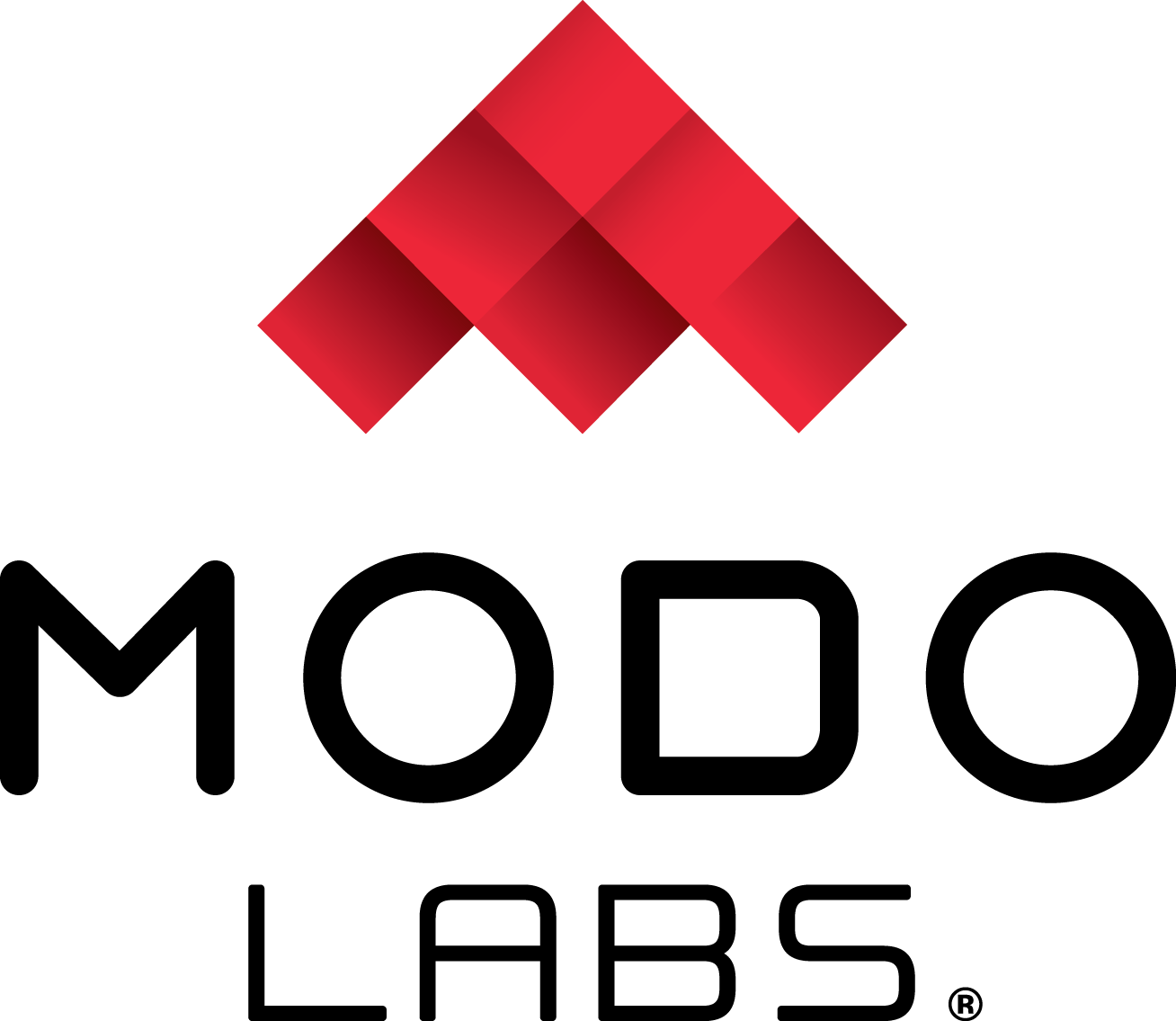 Congratulations! The PNG Image Has Been Downloaded (Transparent Modo ...
