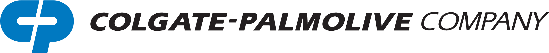 Congratulations! The PNG Image Has Been Downloaded (Colgate Palmolive ...