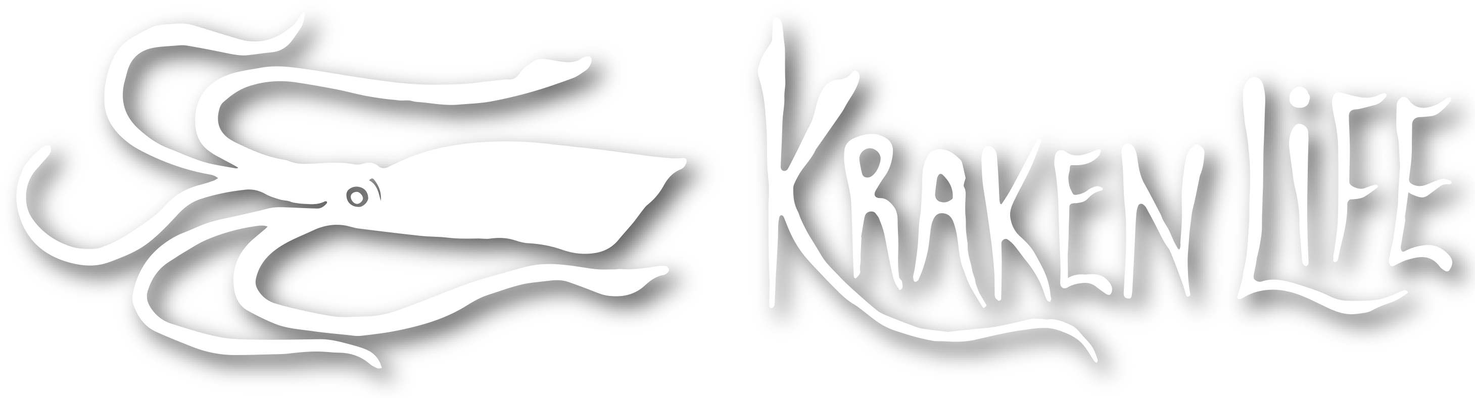 Congratulations! The PNG Image Has Been Downloaded (Transparent ...