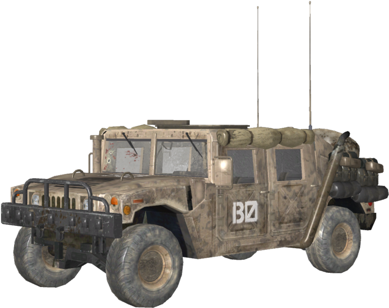 Congratulations! The PNG Image Has Been Downloaded (M1026 Hmmwv Model ...