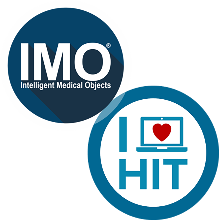 Congratulations! The PNG Image Has Been Downloaded (Transparent Imo ...