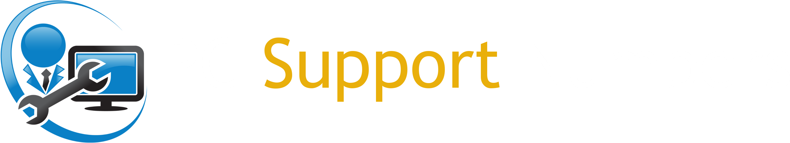 Congratulations! The PNG Image Has Been Downloaded (Pc Support Numbers ...