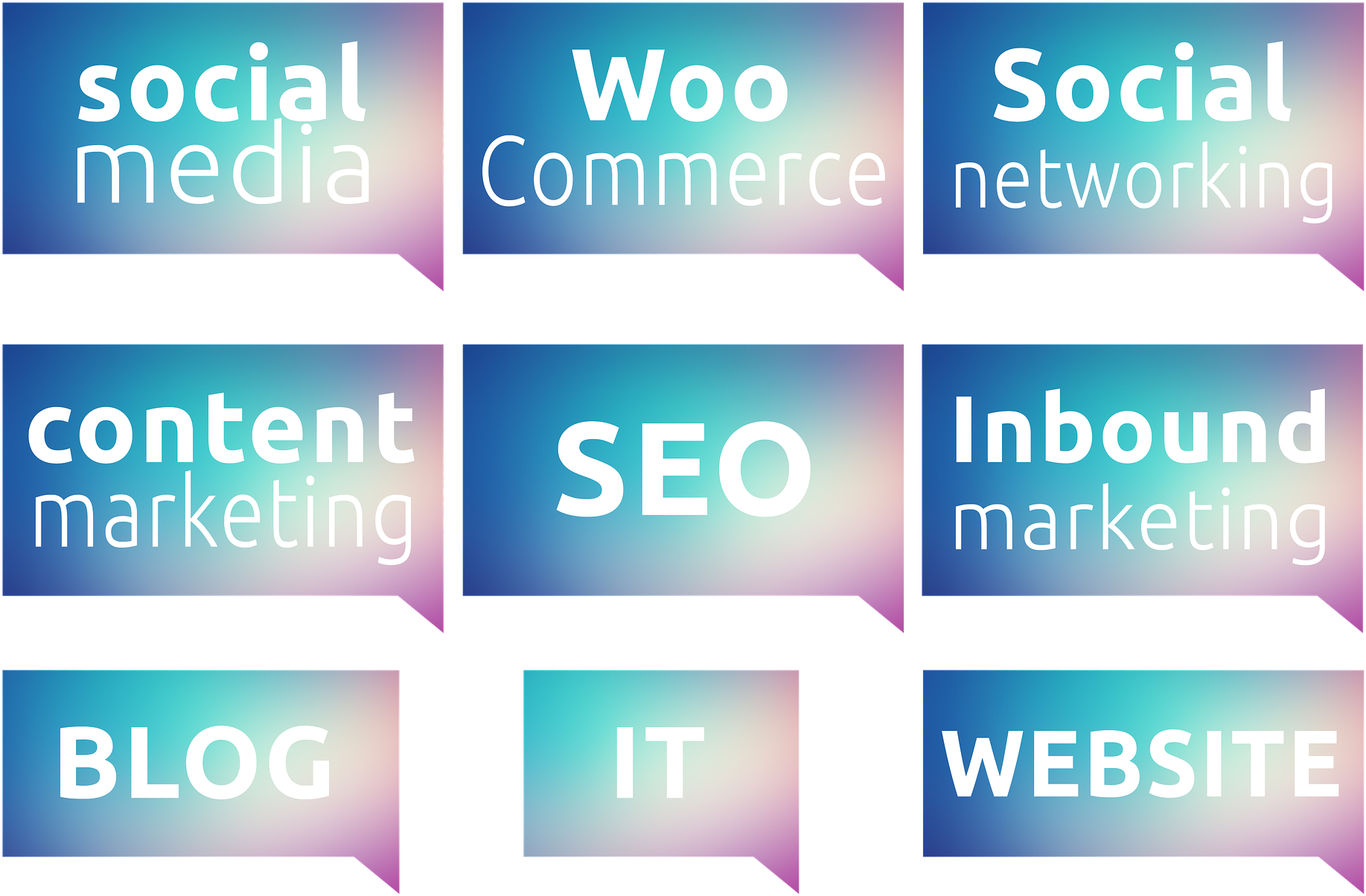 Congratulations! The PNG Image Has Been Downloaded (Transparent Zulily ...