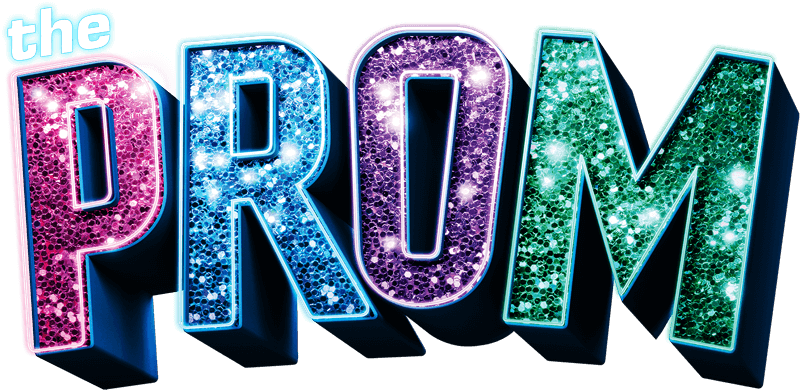 Congratulations! The PNG Image Has Been Downloaded (Prom The Musical ...