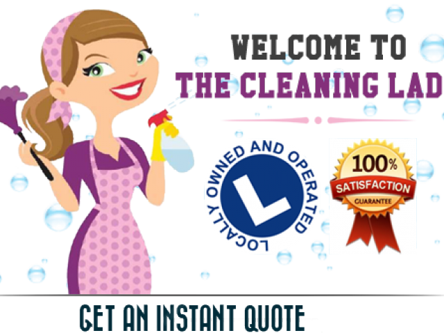 Congratulations! The PNG Image Has Been Downloaded (Transparent ...