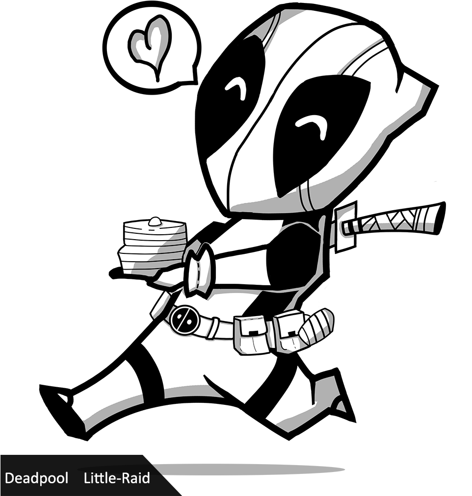 Congratulations! The PNG Image Has Been Downloaded (Transparent ...