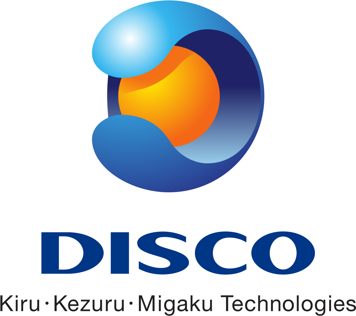 Congratulations! The PNG Image Has Been Downloaded (Disco Corporation ...
