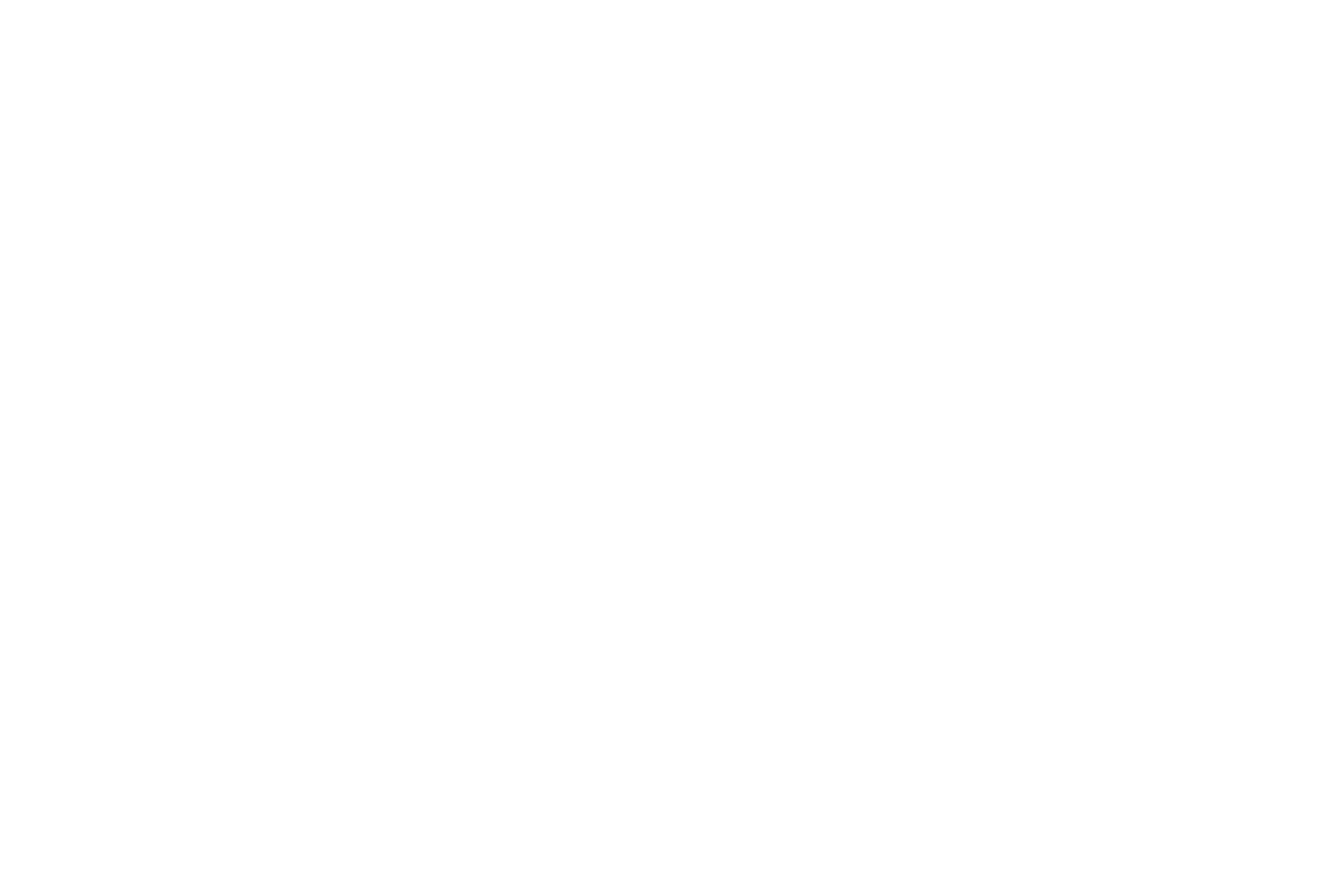 Congratulations! The PNG Image Has Been Downloaded (Washington Post ...