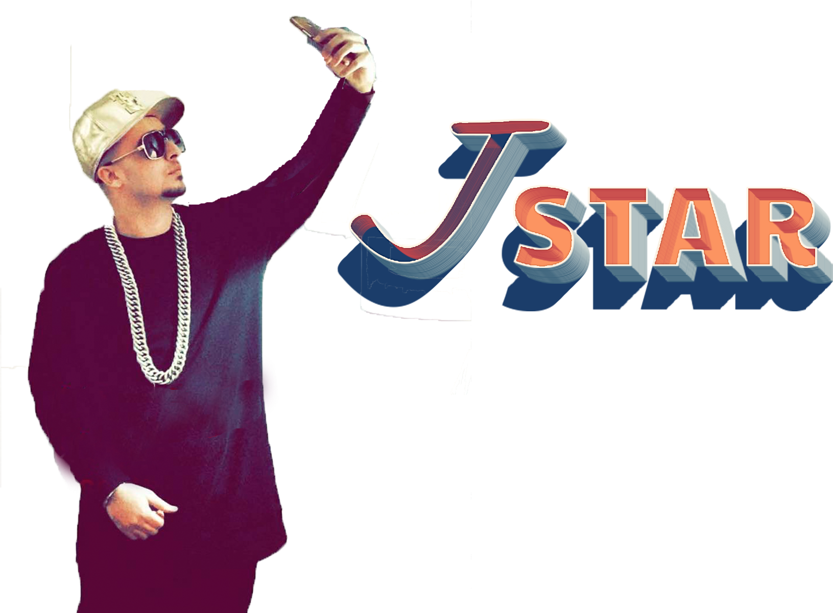 Congratulations! The PNG Image Has Been Downloaded (J Star Png Free ...