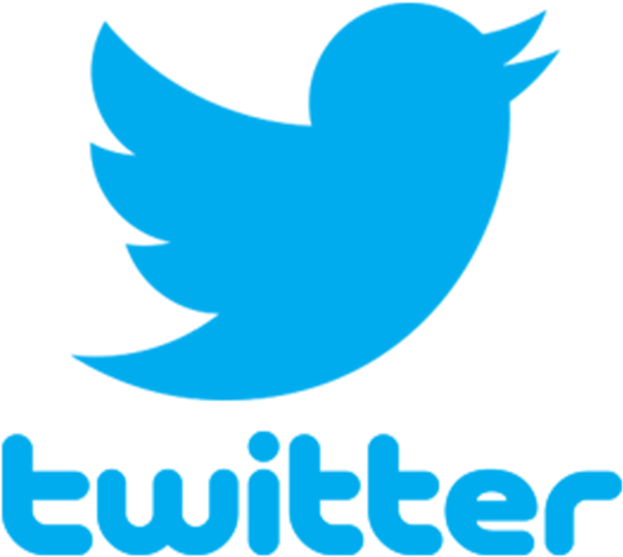 Congratulations! The PNG Image Has Been Downloaded (Social Media ...