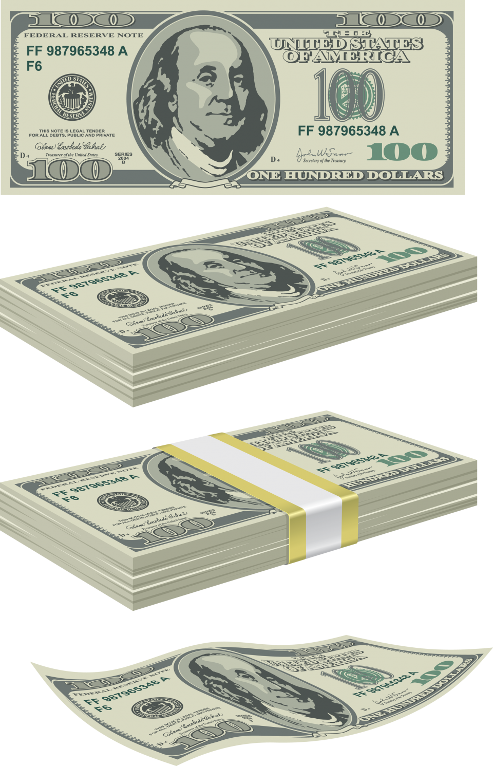 Congratulations! The PNG Image Has Been Downloaded (Money Png Image ...