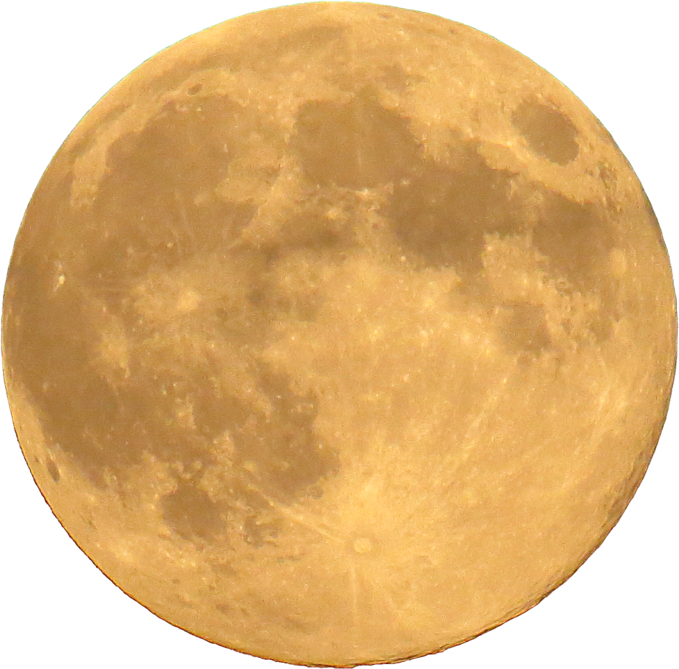 Congratulations! The PNG Image Has Been Downloaded (Full Moon Png ...