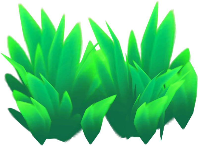 Congratulations! The PNG Image Has Been Downloaded (Nj Coding Practice ...