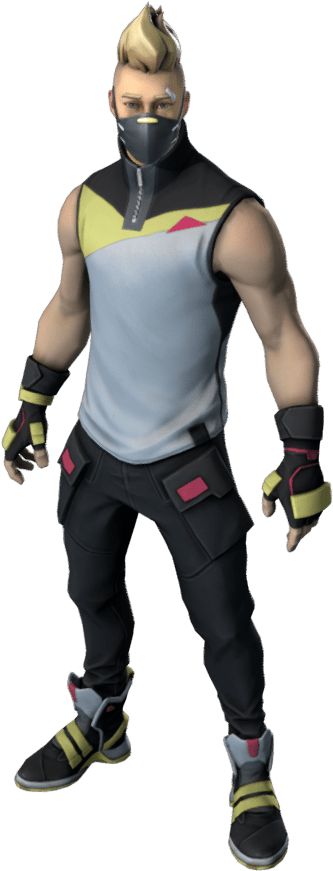 Congratulations! The PNG Image Has Been Downloaded (Drift Fortnite ...