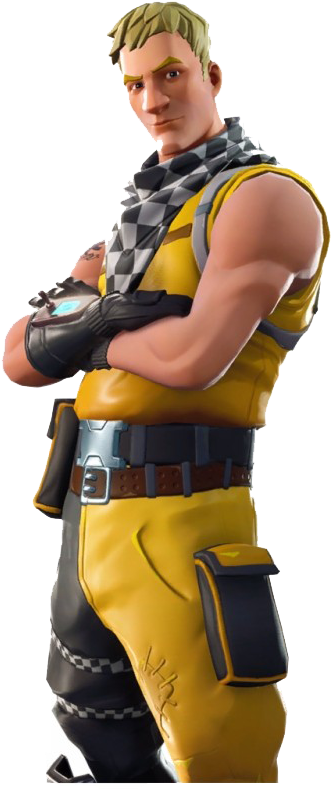 Congratulations! The PNG Image Has Been Downloaded (Fortnite Png ...