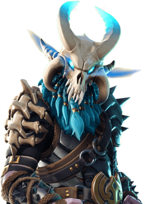 Congratulations! The PNG Image Has Been Downloaded (Ragnarok Fortnite ...